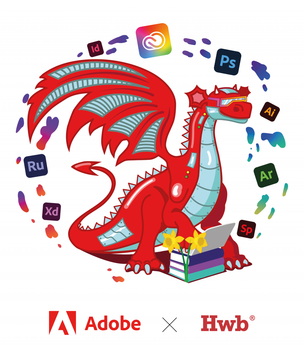 Ysgol Bro Hyddgen | Empowering Dreams